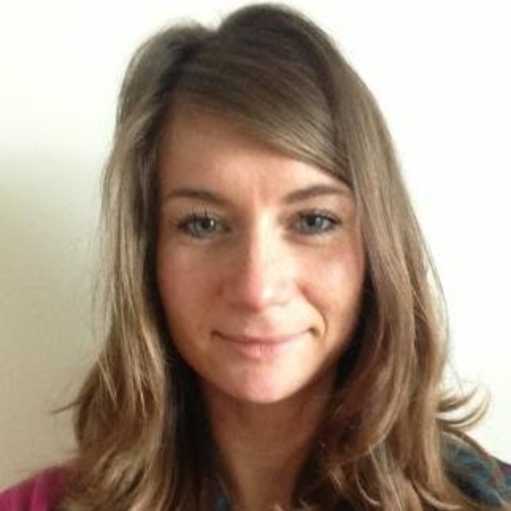 Gen-E 2024 – Europe's Largest Entrepreneurship Festival