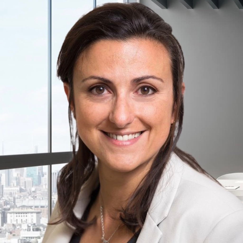 Gen-E 2024 – Europe's Largest Entrepreneurship Festival