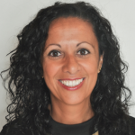 Gen-E 2024 – Europe's Largest Entrepreneurship Festival