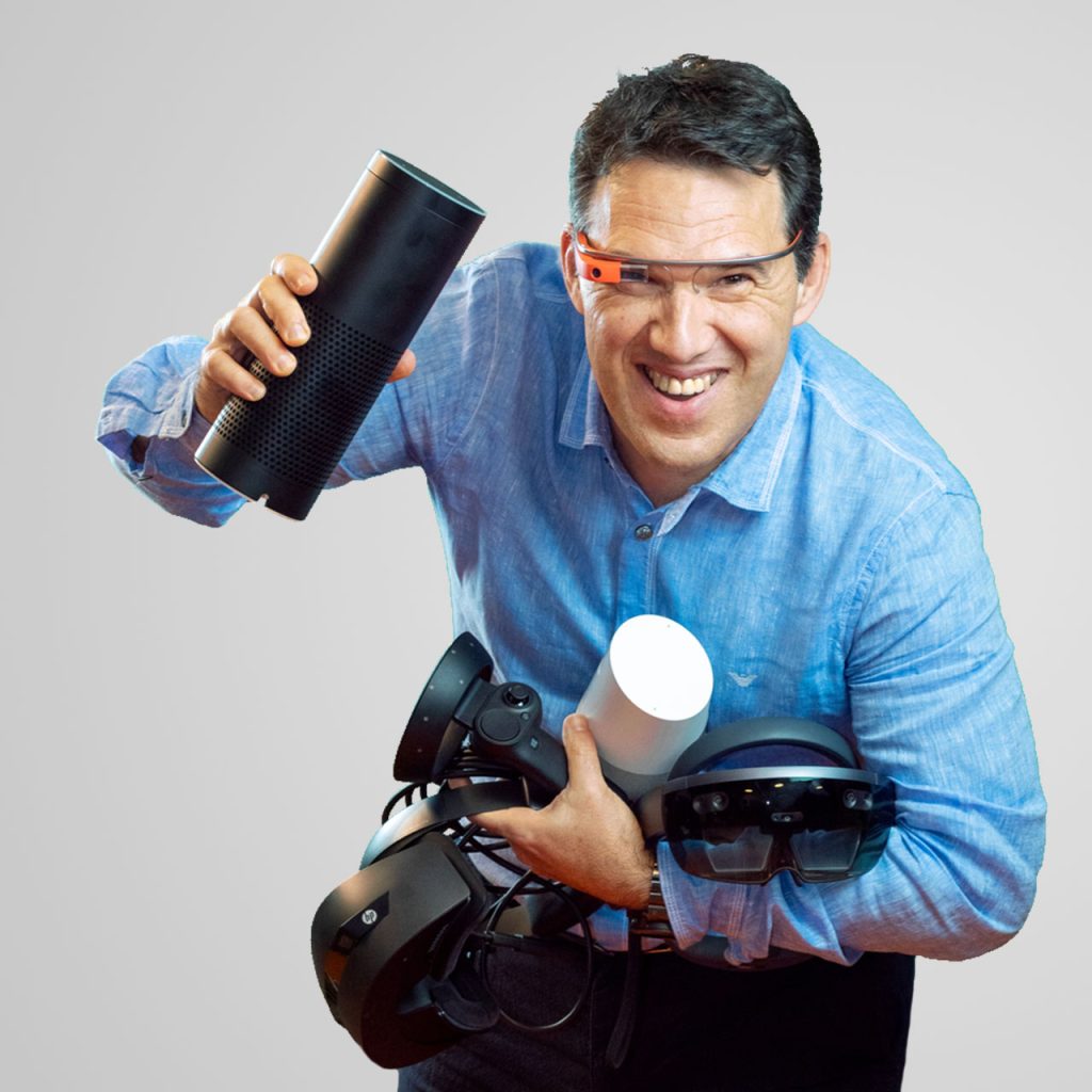 Gen-E 2024 – Europe's Largest Entrepreneurship Festival